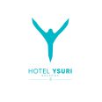 Galería – Hotel Ysuri Bucerías